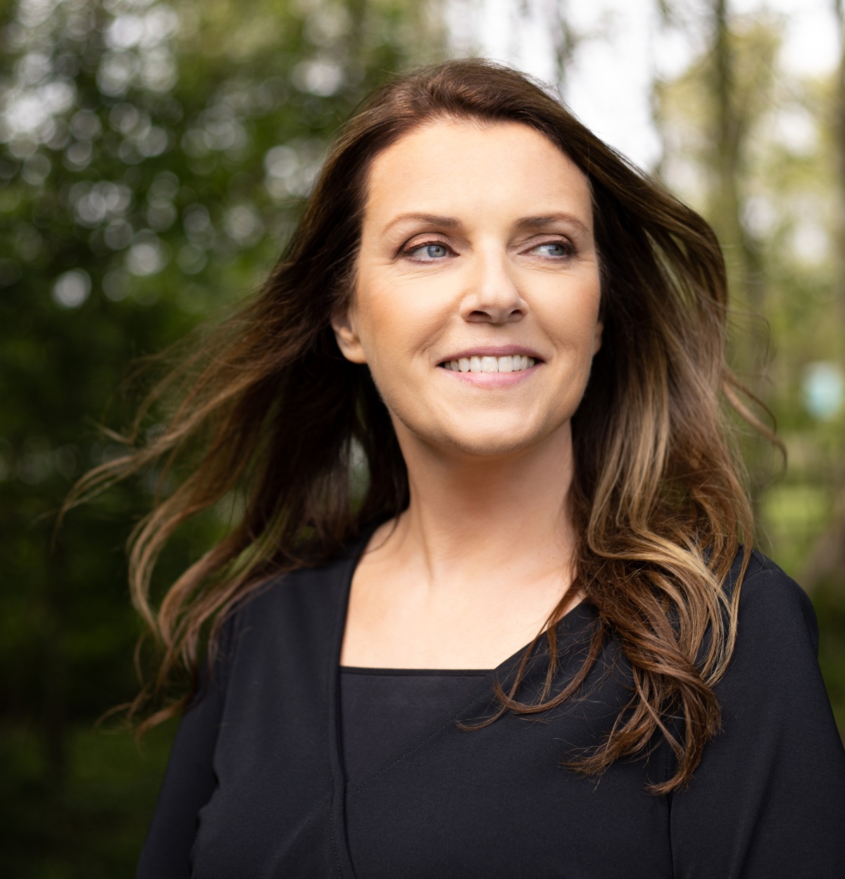 mariedolan.com – Irish Music, Traditional Irish and Folk Singer